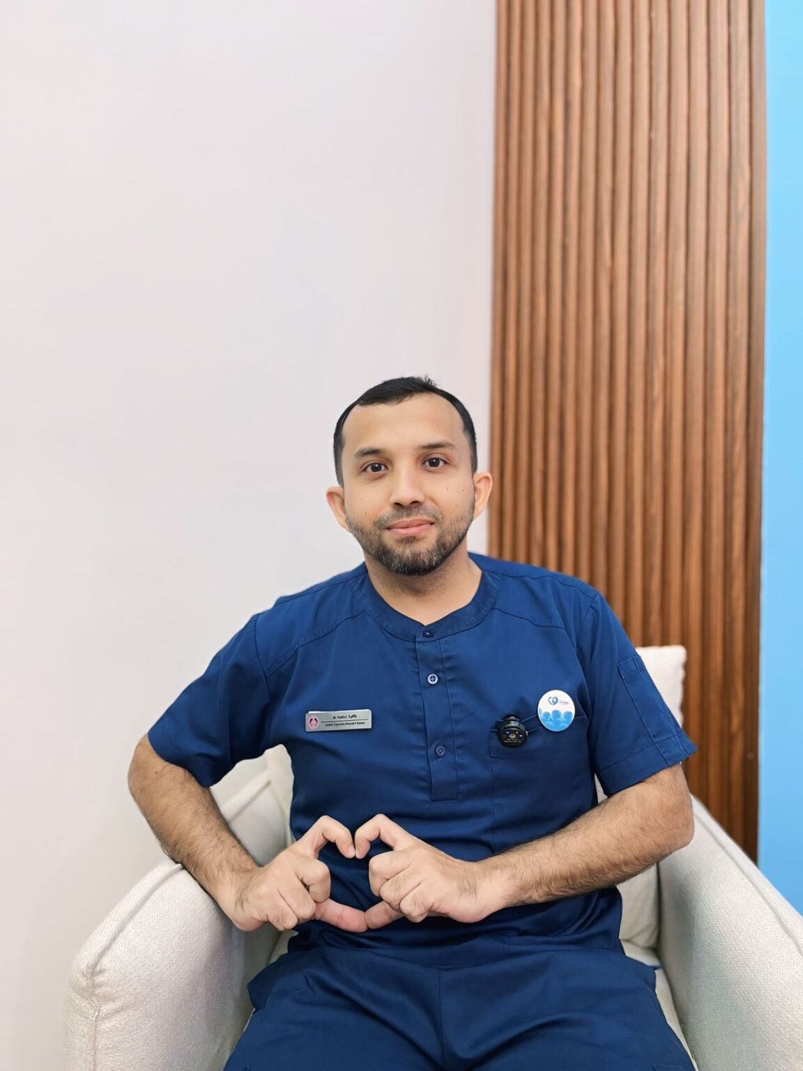 5 Gejala Hepatitis yang Sering Diabaikan: Ini Tips Pencegahan dari dr ...
